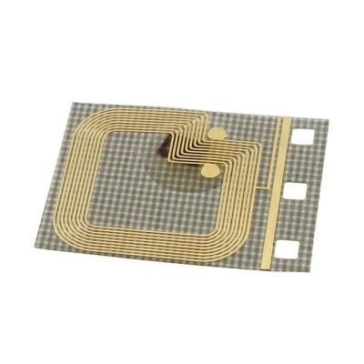 China AT88SC1616CRF-MX1 for sale