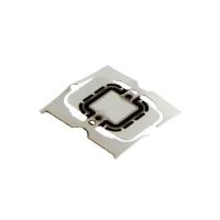 China AT88SC0808CRF-MR1 for sale