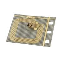 China AT88SC3216CRF-MX1 for sale