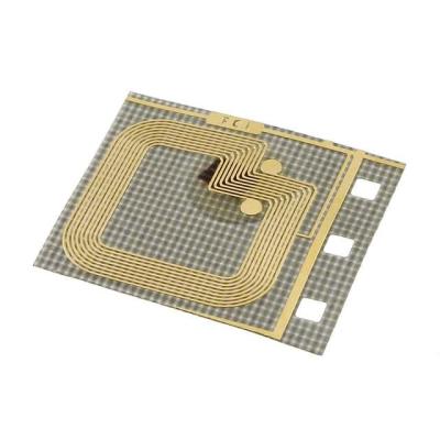 China AT88SC6416CRF-MX1 for sale