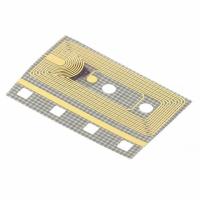 China AT88SC6416CRF-MVA1 for sale