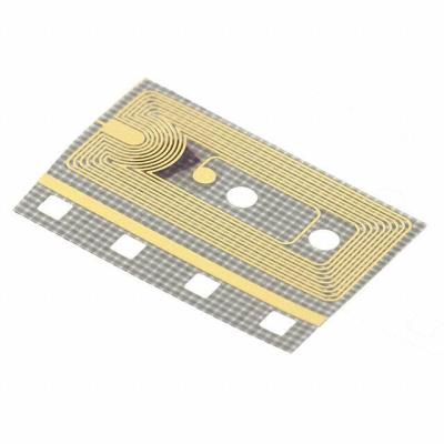 China AT88SC6416CRF-MVA1 for sale