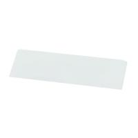 China 100273 for sale