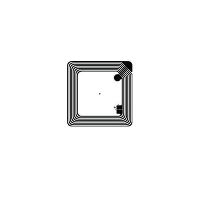 China RF700038 for sale