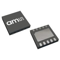 China AS3956-ATDM-S4 for sale