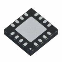 China AS3932-BQFT for sale