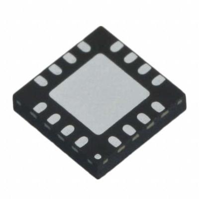 China AS3932-BQFT for sale