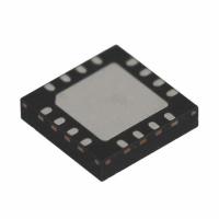 China AS3930-BQFT for sale
