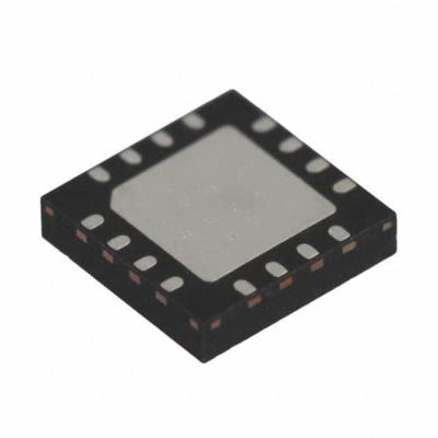 China AS3930-BQFT for sale