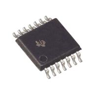 China RF430CL330HCPWR for sale