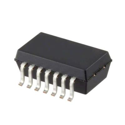 China SP370-23-106-0 for sale