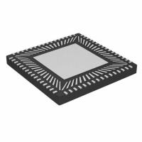 China PN7362AUHN/C300E for sale