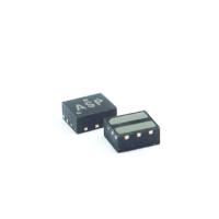 China P78BWDA1P20UT7810C5 for sale