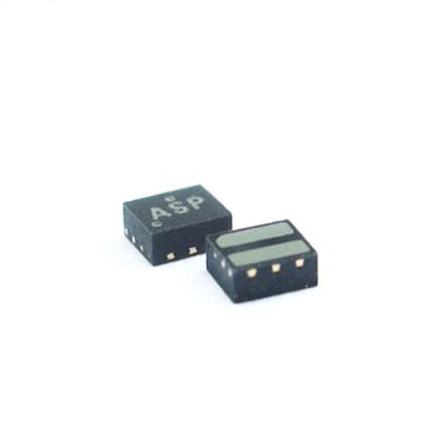 China P78BWDA1P20UT7810C5 for sale