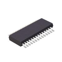 China PI5ATSM6T10UT3101Y1 for sale