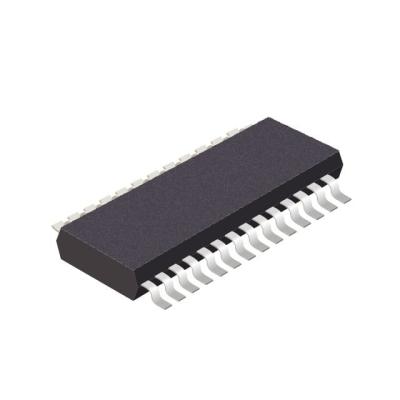 China PI5ATSM6T10UT3101Y1 for sale