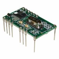 China RWD-MIFARE-R5 for sale