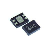 China PNTGXDB2P20UTNT11E3 for sale