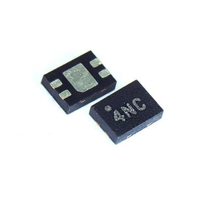 China PNTGXDB2P20UTNT11E3 for sale