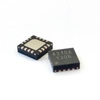 China P10CVQK4P20UT1001E3 for sale