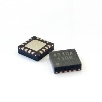China P10CVQK4P20UT1001E3 for sale