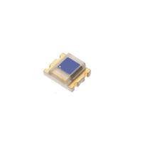 China EACLSST3227A0 for sale