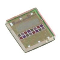 China TCS3413CS for sale