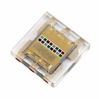 China TCS3414FN for sale