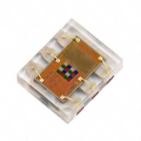 China TCS34717FN for sale