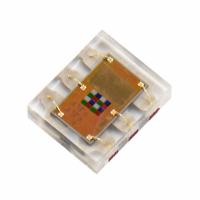China TCS37717FN for sale
