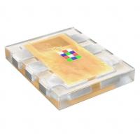 China TCS34727FN for sale