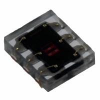 China TCS37727FN for sale