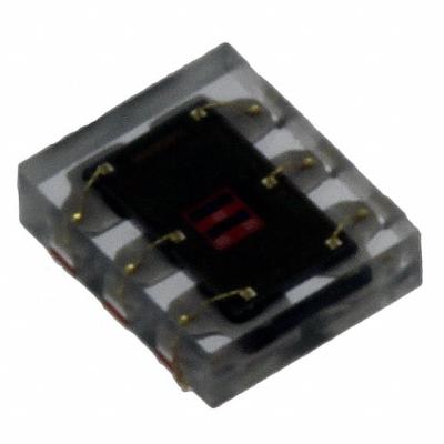 China TCS37727FN for sale