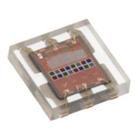 China TCS3413FN for sale