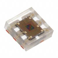 China TCS3104FN for sale