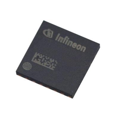 China TLI4971A075T5E0001XUMA1 for sale