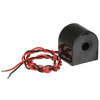 China CR9321-NPN for sale