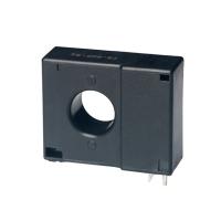 China FG-R05-3A for sale