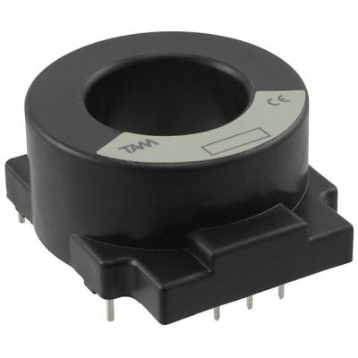 China L06P800S05 for sale