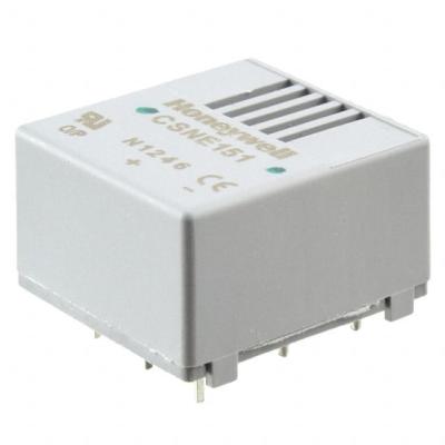 China CSNE151 for sale