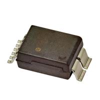 China ACHL-7242-500E for sale