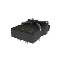 China FG-R02-4A for sale