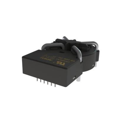 China FG-R02-4A for sale