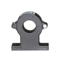 China AIMH021-050A-5VT for sale