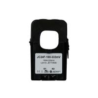 China JC24S-250A-V for sale