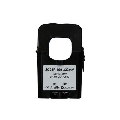 China JC24S-250A-V for sale