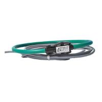 China RCT-1800-000 for sale