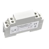 China DC1-4MA for sale
