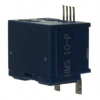 China HMS 10-P for sale