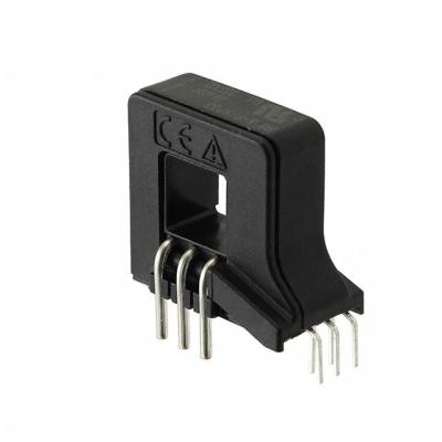 China HO 25-P/SP33 for sale